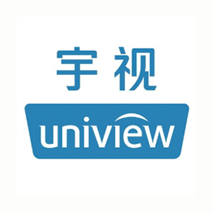 宇视科技 