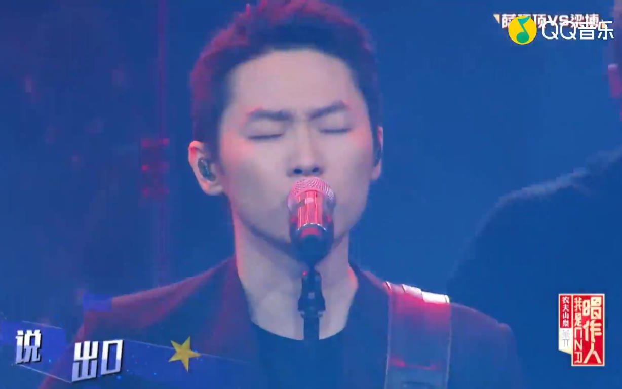 2020-06-19 梁博陪我画图(origin画多图层XRD)