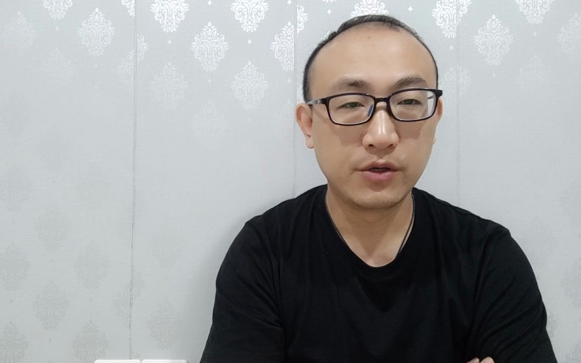 个人房东不提供租金发票,要不要做账?水电费和物业管理费怎么处理?