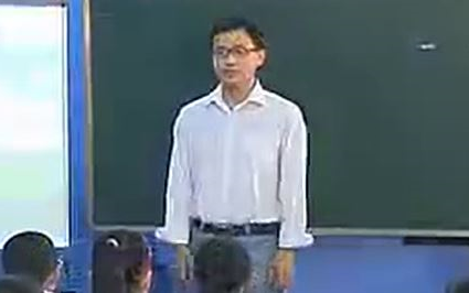 【公开课】《古文:伯牙鼓琴》 -部编人教版小学六年级语文上册 YW06...