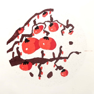 生化老师张小万 