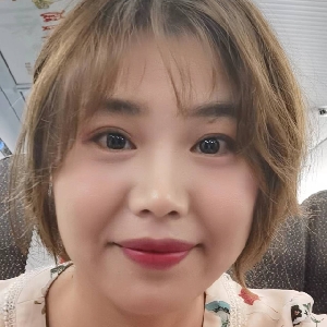大露露教美术 