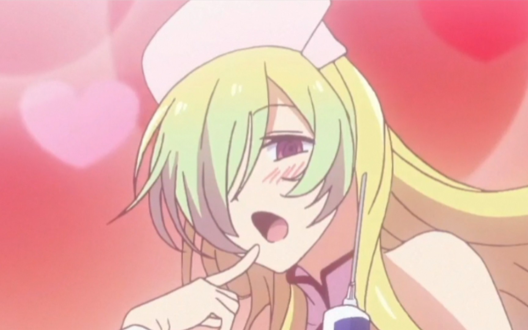 女神宿舍的管理员完结10集