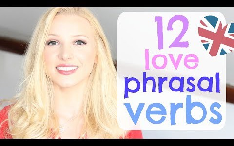 【EnglishWithLucy英字0614】英语初学者面对的最重要的问题|1 Most ...