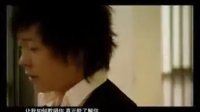 许巍 音乐 最新专辑,第二波,主打歌,爱正式版MV