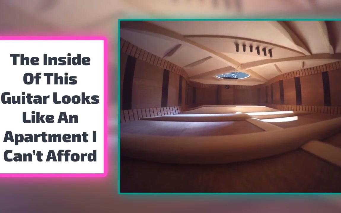 罕见的照片告诉你事物不为人知的一面Rare Pictures Reveals The ...