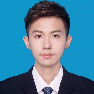 Photoshop教学 