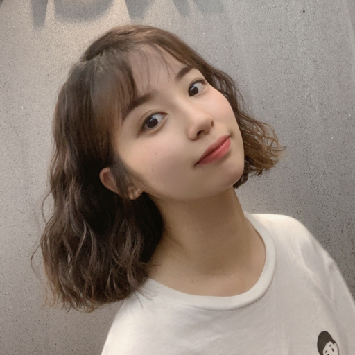 唱歌跑调的数学51老师 