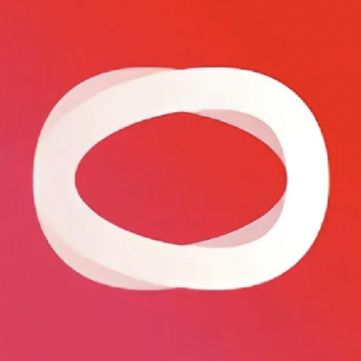 直播伴侣权限张秒开 