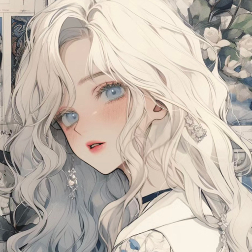 Oxygen_氧氧氧氧氧氧气 