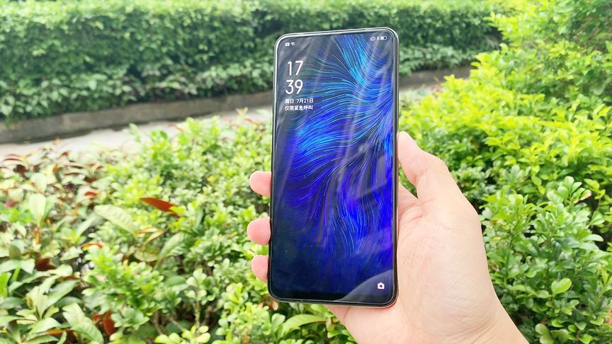 手机的这个按键有5种用法,看看你都会哪几个