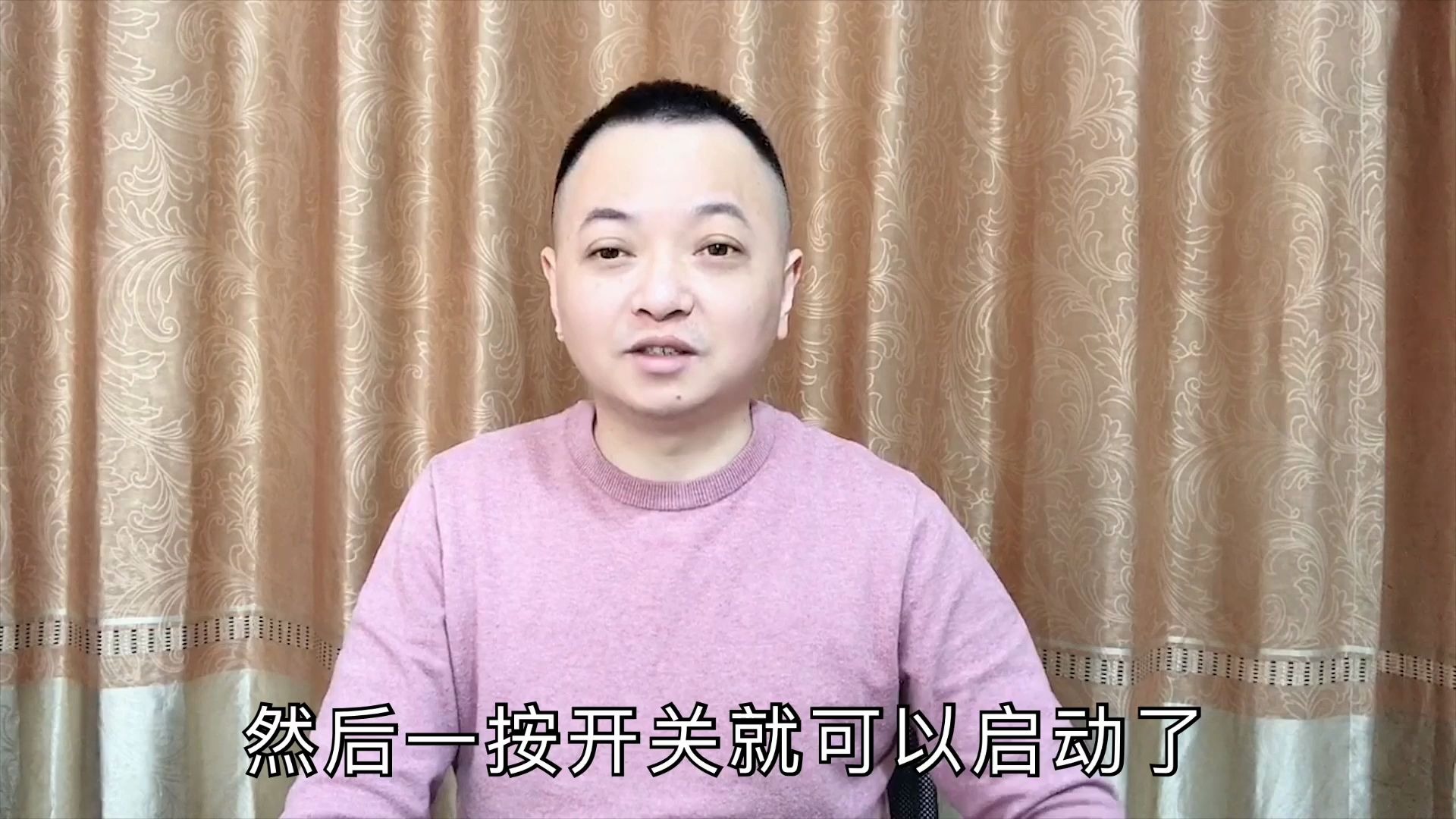 电脑开机需要按F1或者黑屏,主板电池没电会对电脑有造成什么影响