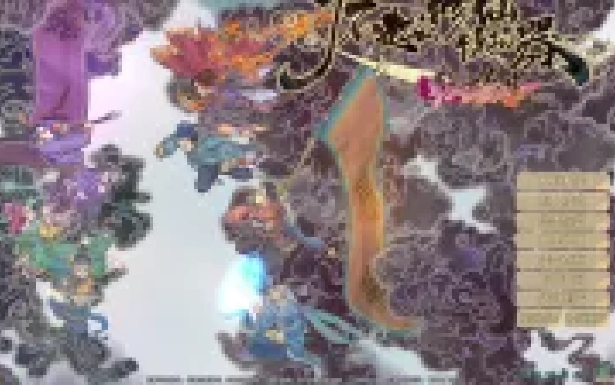 佛系修仙飞剑飞升练法宝-了不起的修仙模拟器