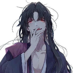 qq飞车手游小陈_教学 
