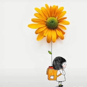 全国考试备考 
