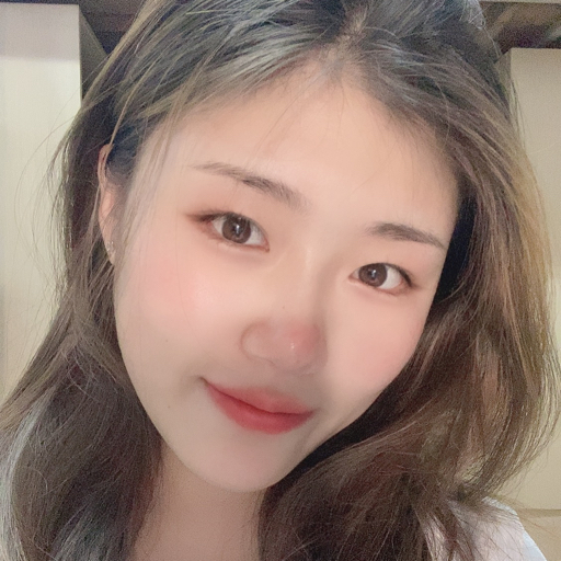 山楂柠檬不酸 