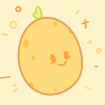 爱玩数码的土豆 