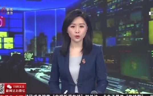 黑龙江远东心脑血管医院绿激光新闻 哈尔滨治疗下肢动脉血栓哪家好 ...