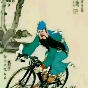 西北风那个吹呀吹呀 