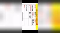 8 第二次工业革命