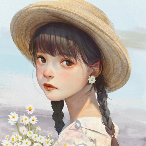 Wyeee_ 