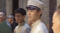 1921 《1921》“年轻的朋友来相会”揭开“一大代表”鲜为人知青春...