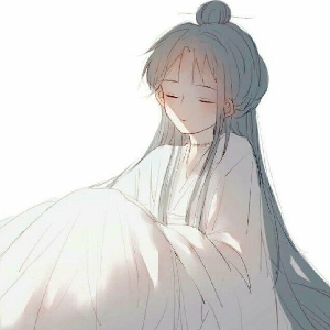 仪妖 