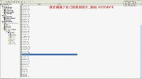 计算机散件报价系统,(毕业设计论文,ASP.NET,JAVA,JSP,VB,实现范文)