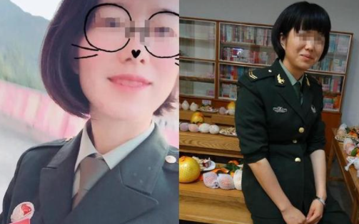 2019年退伍女兵唐雪反杀案后续:获国家赔偿18万,检察长道歉