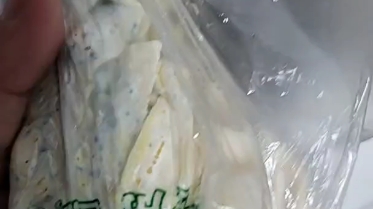 论库存管理的重要性