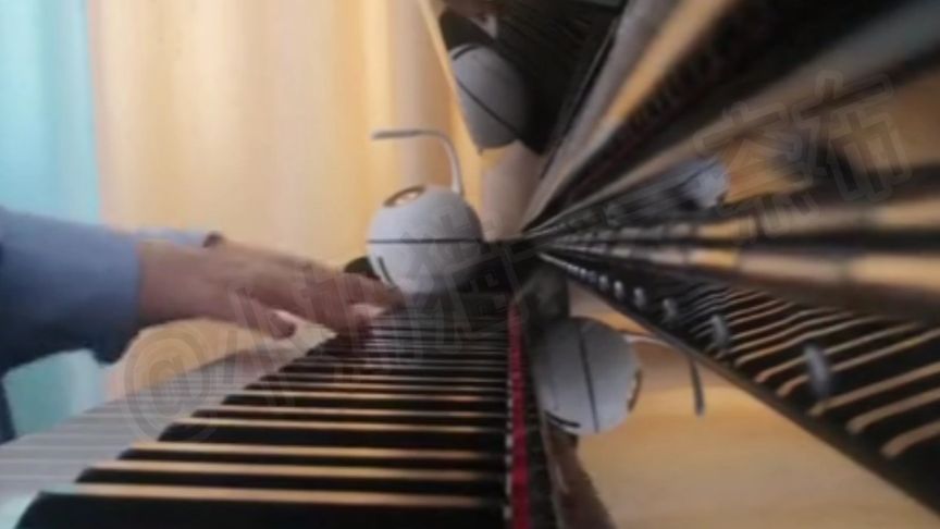 [钉钉]你还有七秒钟的时间退出