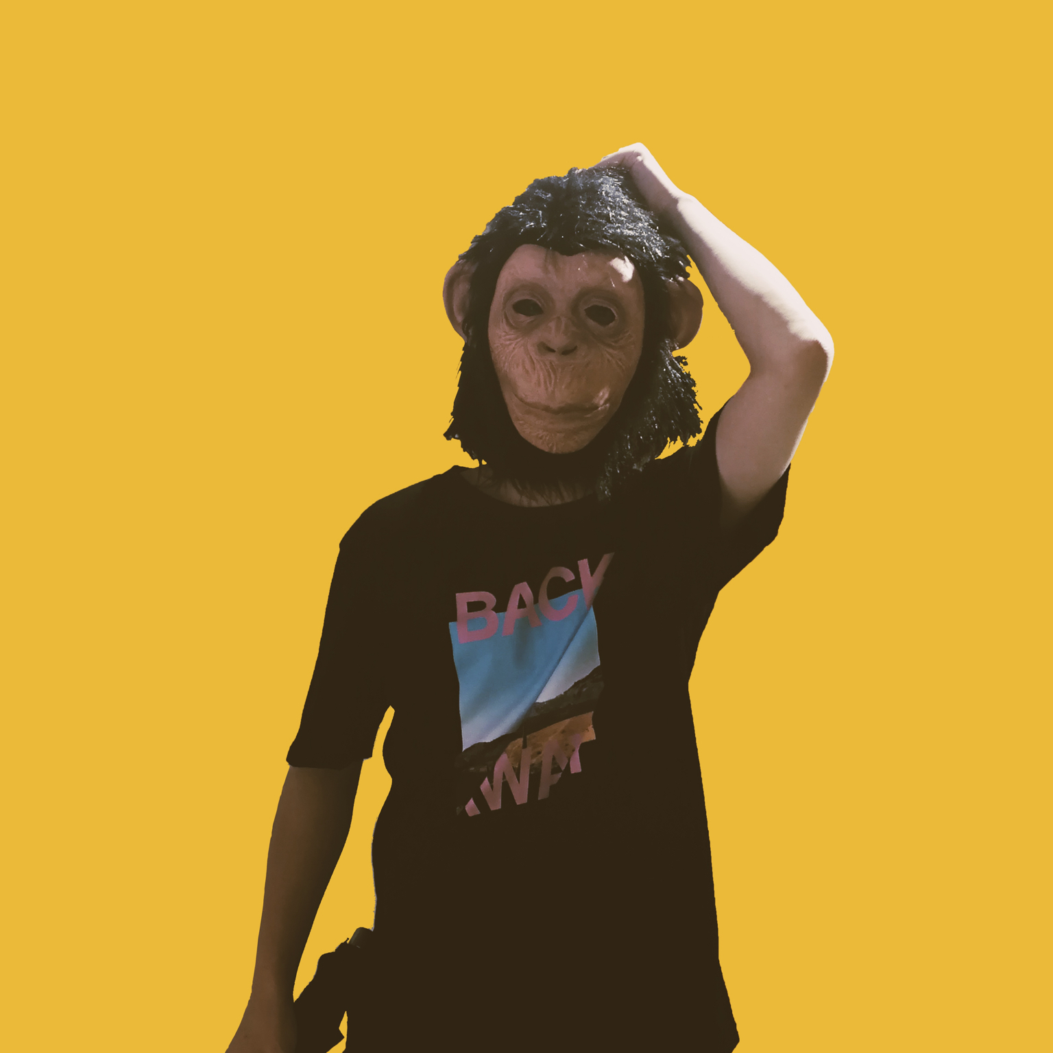 CCCHLYU 