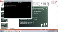 计算机关机程序