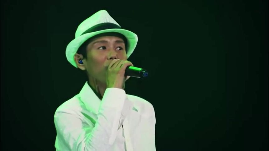 最燃动漫主题曲里可以排进前三的歌,前奏一出就燃了!