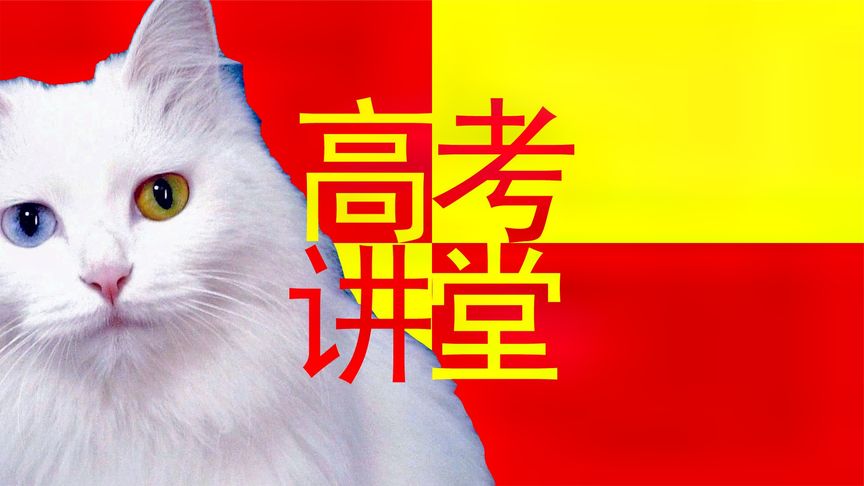 《有问必答高考直播间》 “信息管理与信息系统”好就业吗