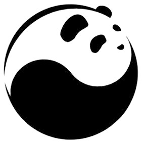 洪都杏林 