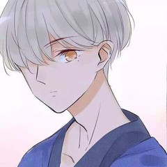 小凡游戏解说呢 