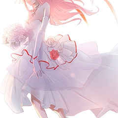 零贰ovo 