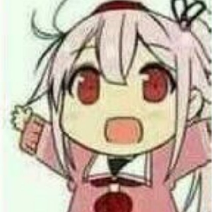邪塍妗魇 