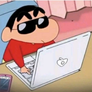 云霄永恒不灭 