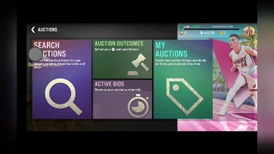 刷mt,需要的来,nba2k23安卓