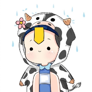 飞天大蛤蟆-_- 