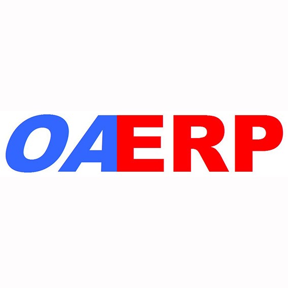 OAERP 