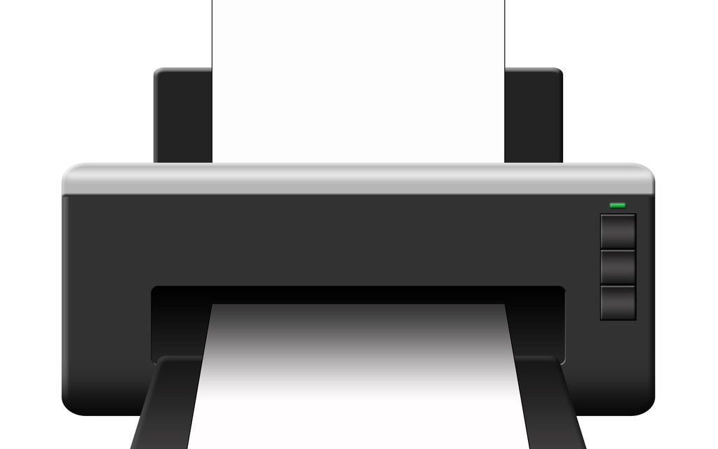 HP88A 36A硒鼓加粉视频教程