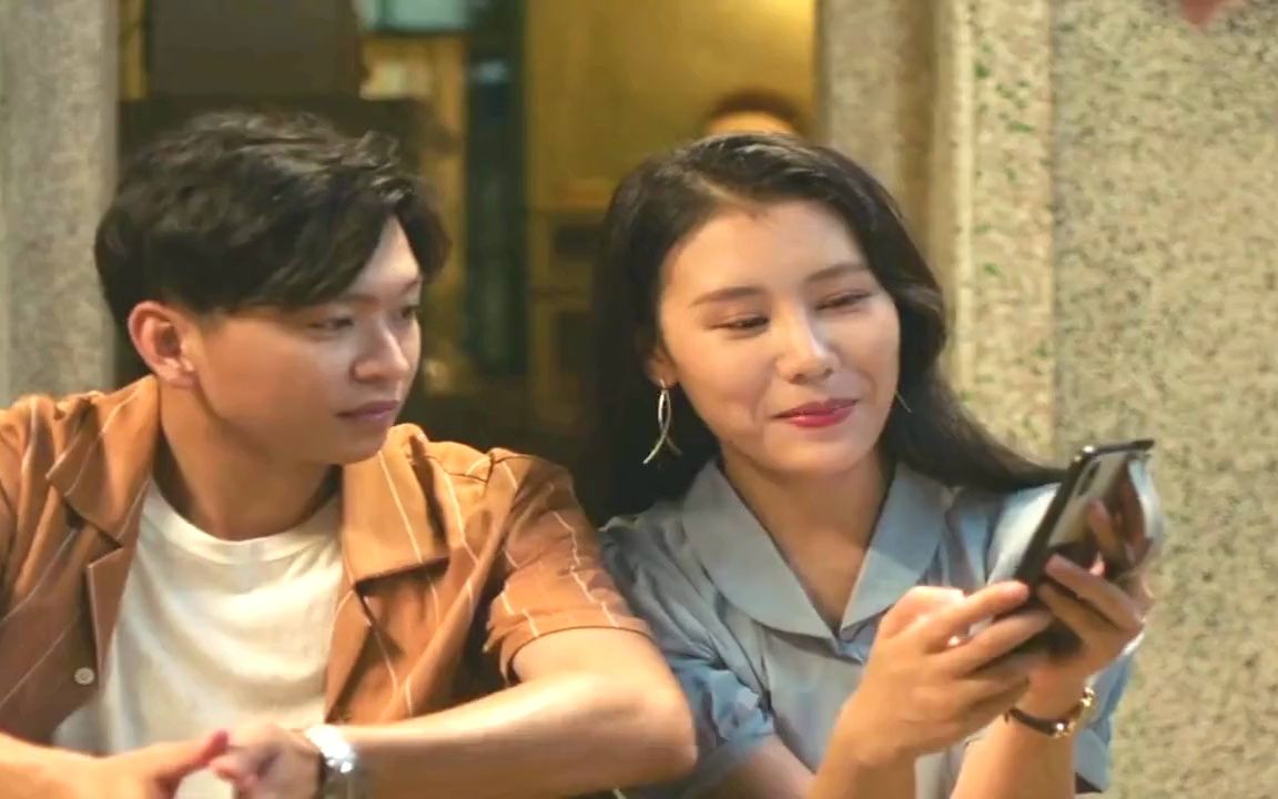 盘点2022年华语电影豆瓣评分排行榜前十名!你都看过了吗?