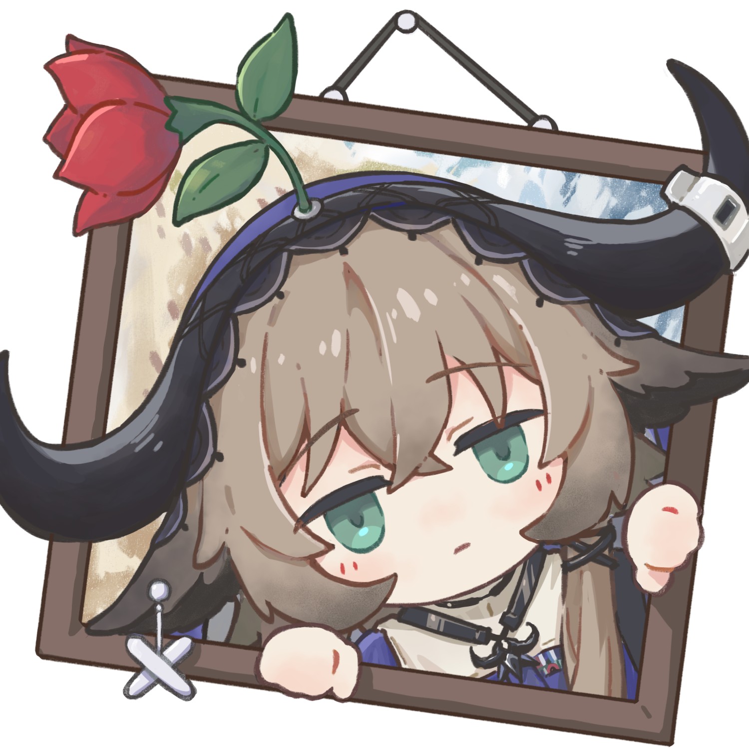 MAA-Official 