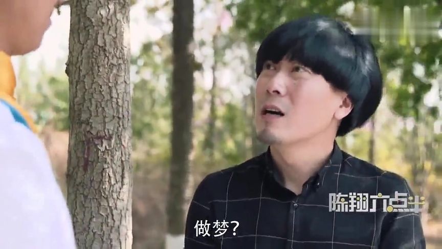 理科生用公式追女孩,计算错误,错过好机会!