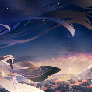 菰远 