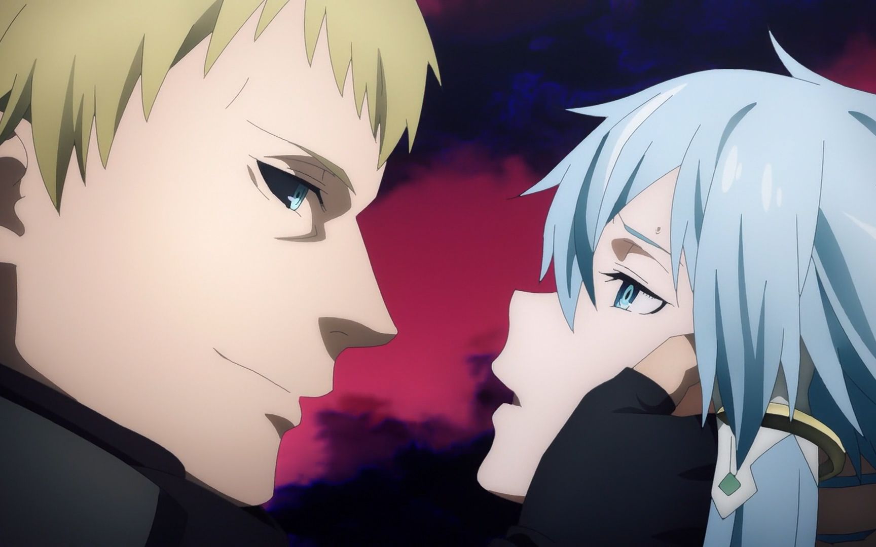 【暴论】究竟是什么,会使你讨厌一部动画