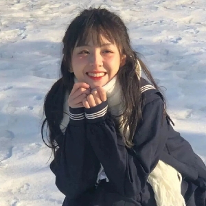 齐汐qixi 